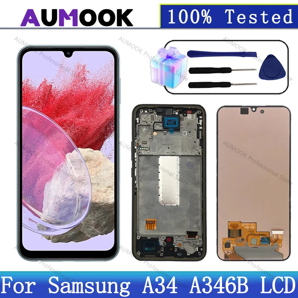 S5624bd136b804492bf99960c02a1e83bU.jpg