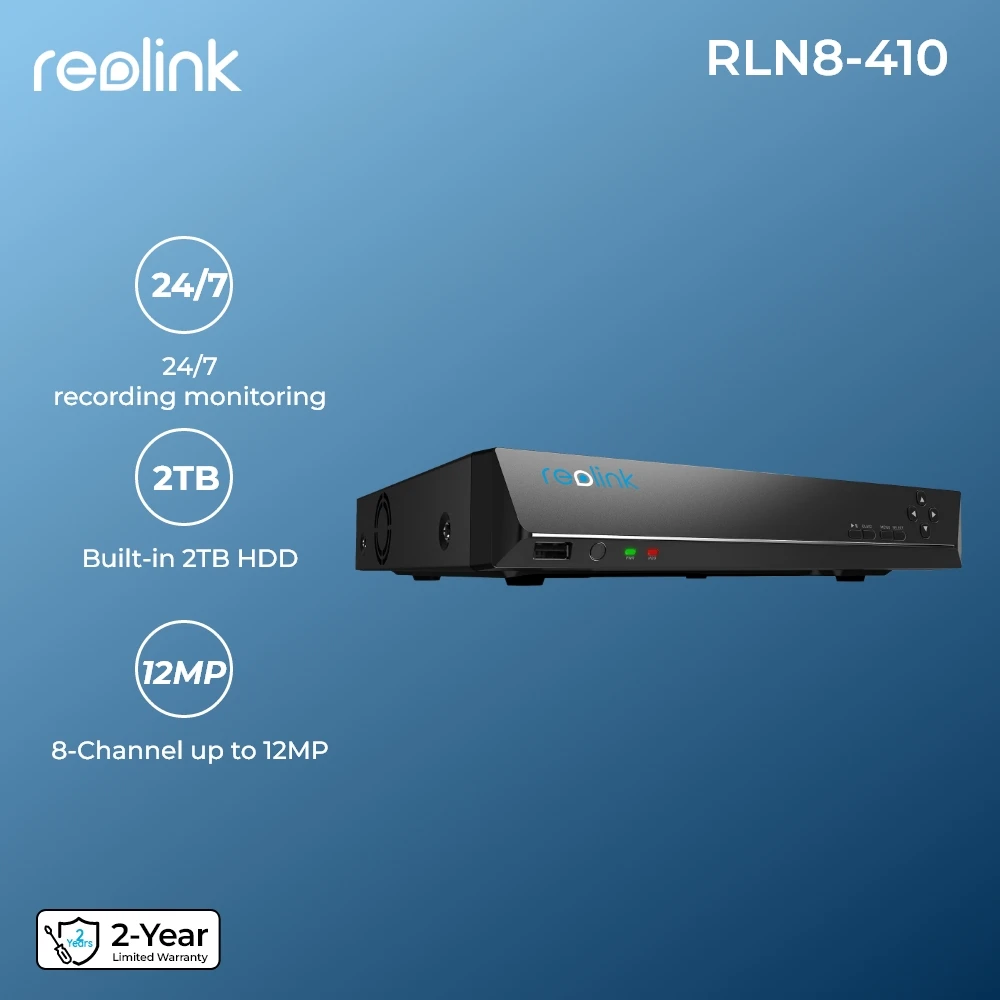 Reolink-NVR-4MP-5MP-IP-24-7-H-265.jpg