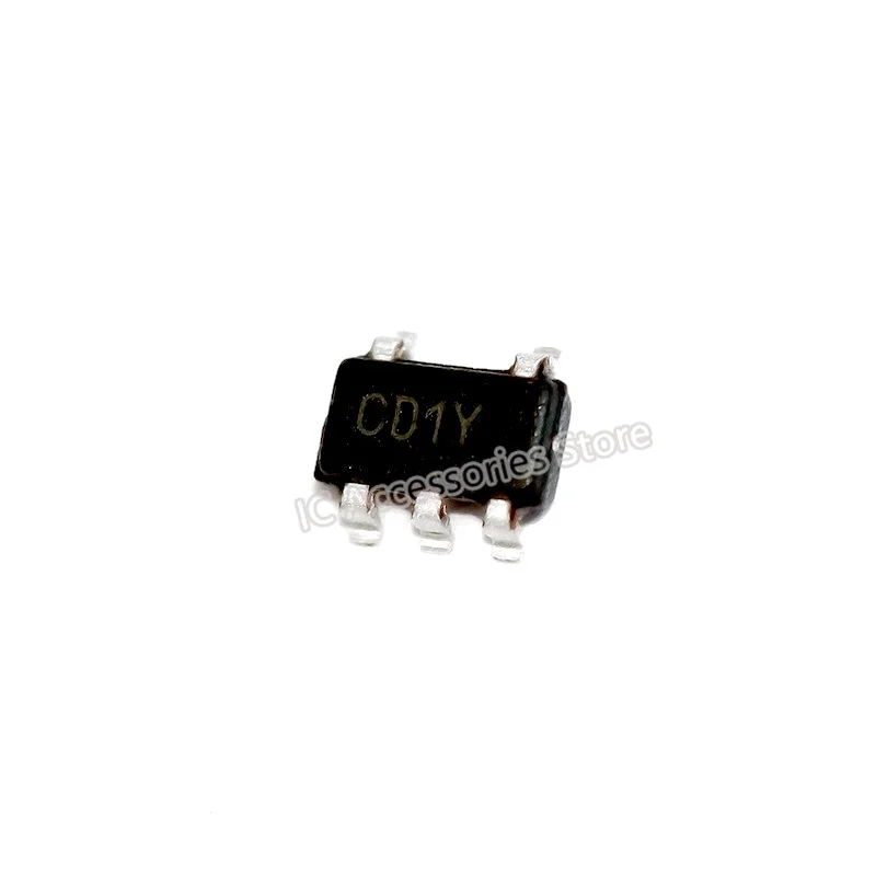 10pcs-MCP6001T-E-OT-SOT23-5-MCP6001T-6001T-E-OT-CD1Y-Brand-new-and-original.jpg