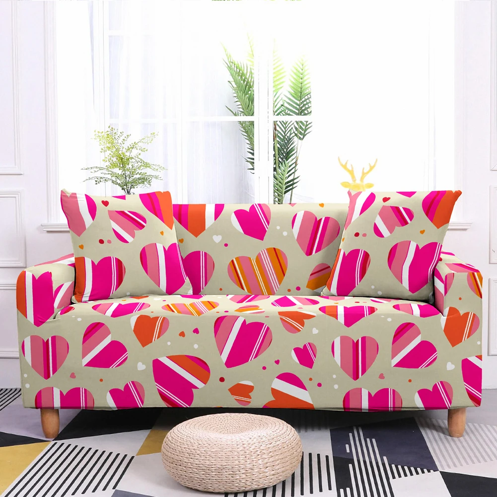 Sectional Sofa Removable Covers