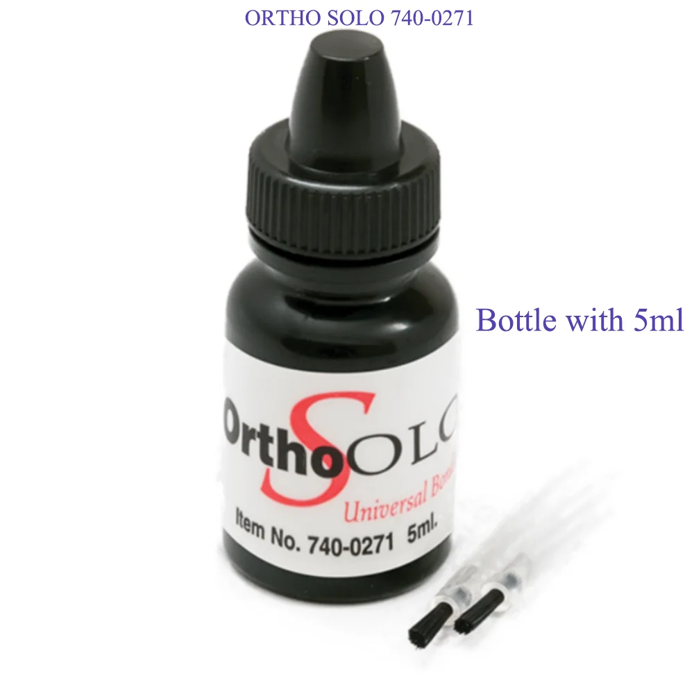 ORMCO-orthodontic-adhesive-ORTHOSOLO-Universal-Sealant-Bond-Enhancer ...