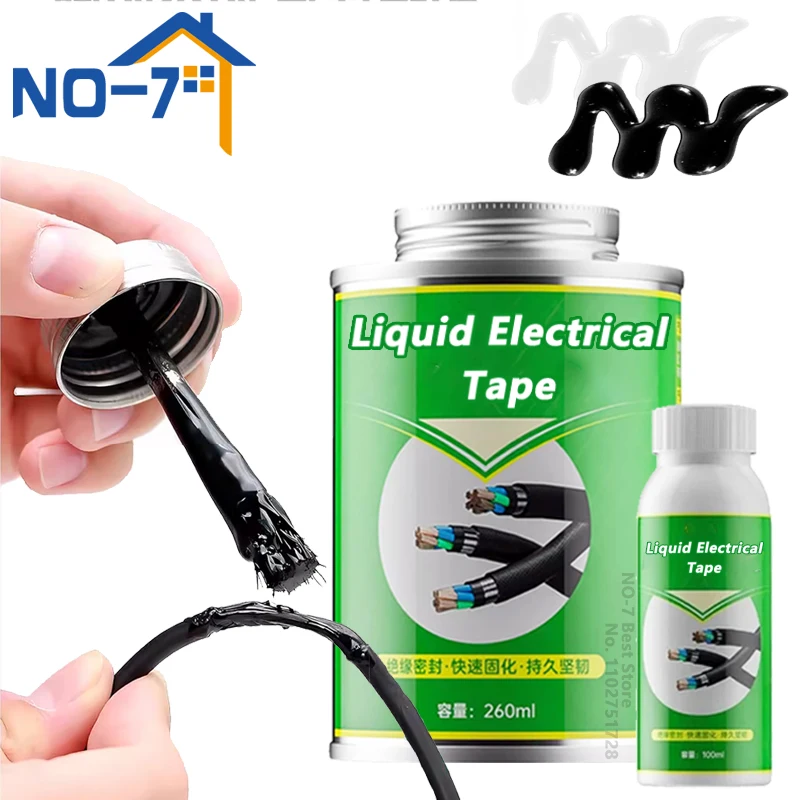 Cinta-el-ctrica-l-quida-impermeable-aislamiento-t-rmico-pegamento-de-goma-l-quida-para-reparaci.jpg