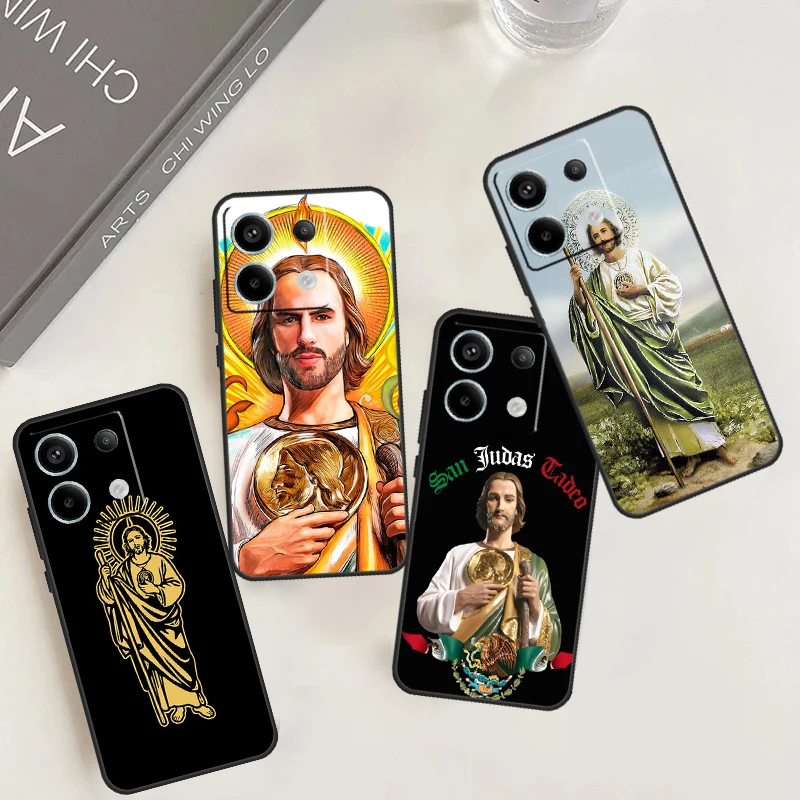 San-Judas-Tadeo-Case-For-Xiaomi-Redmi-Note-12-11-10-9-13-Pro-Plus-9S.jpg