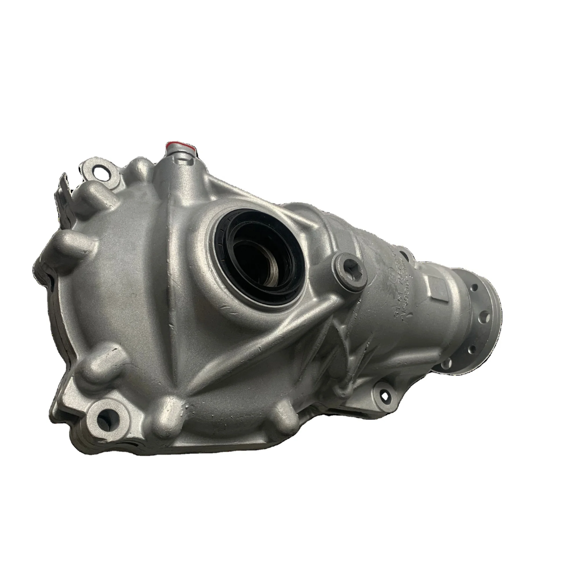 OE-31507578154-31508635863-pour-BMW-Bery-Tage-X5-F25-F15-pi-ces-de ...