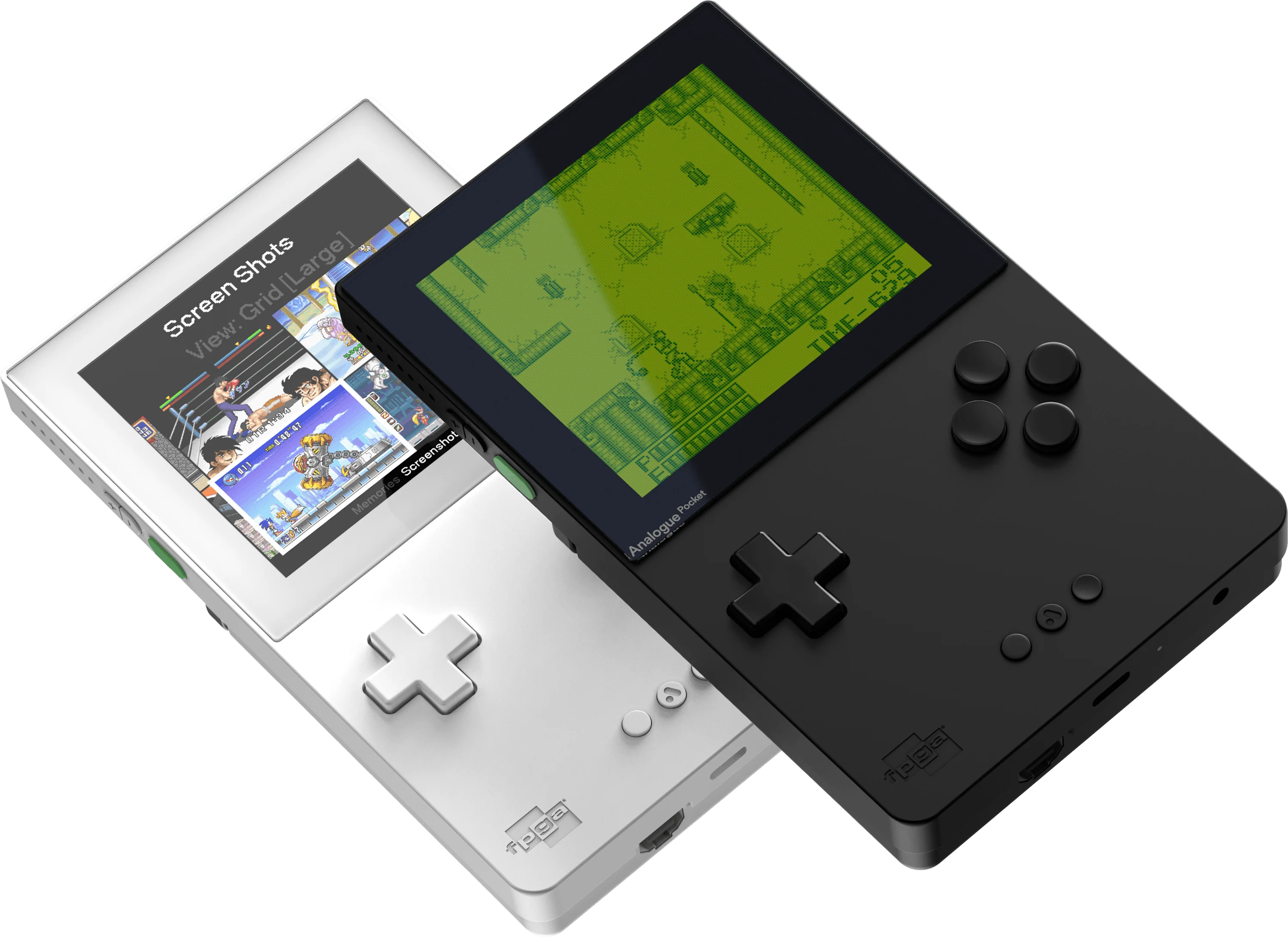 Analogue-Pocket-Console-Black.png