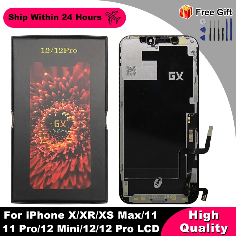 Pantalla-t-ctil-GX-OLED-para-iPhone-X-XS-XR-XS-Max-12-11-Pro-Max.jpg