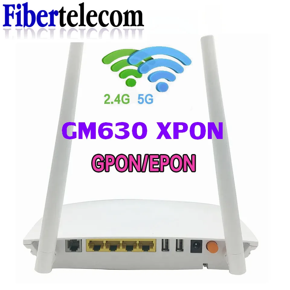 New-XPON-onu-ont-GM630-Dual-band-4GE-WLAN-2-4G-5G-WIFI-EPON-GPON-ONT.jpg