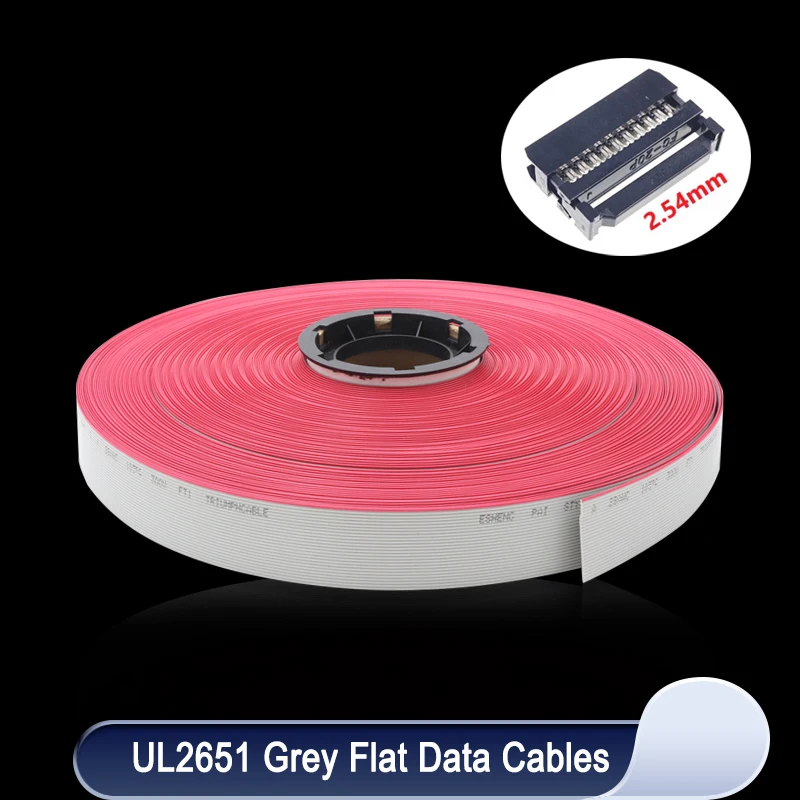 Store Home Products Getaway Deals Feedback