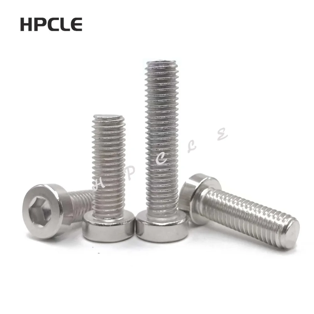 2-50pcs-M2-M10-304-stainless-steel-DIN7984-Hex-Hexagon-Socket-Thin-Low-Short-Profile-Head.jpg