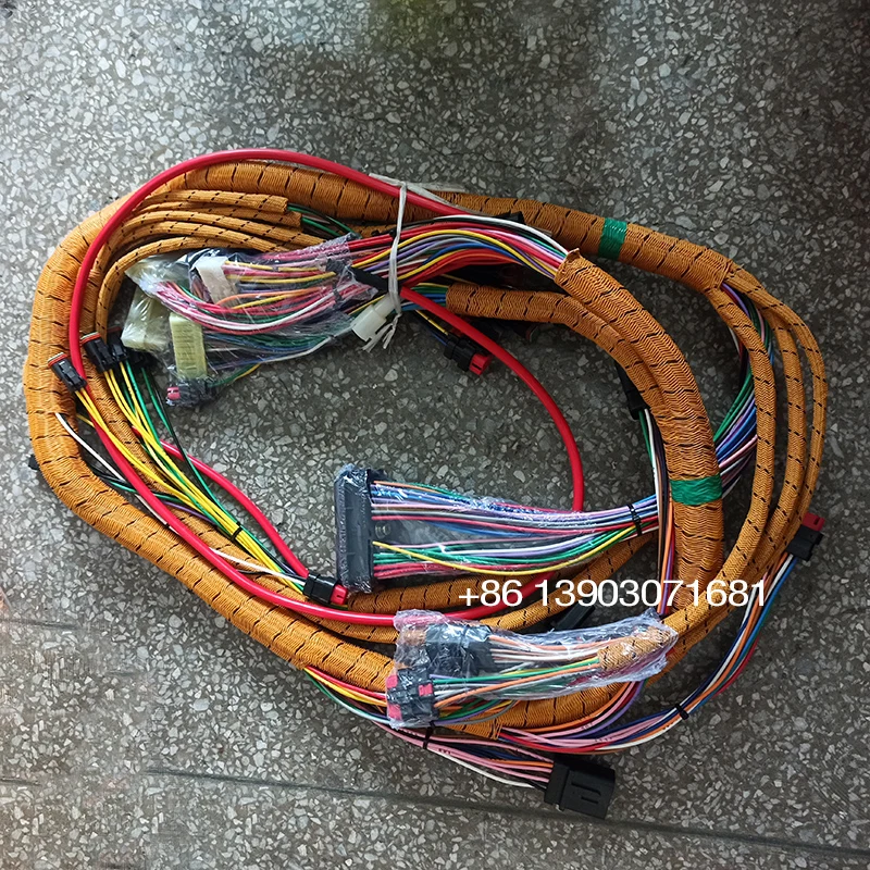 Store Home Products ChoiceDay Feedback