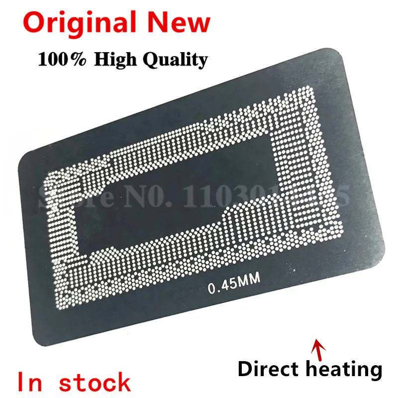 Direct-heating-90-90-10th-Generation-CPU-Stencil-For-I3-I5-I7-SRG0N ...