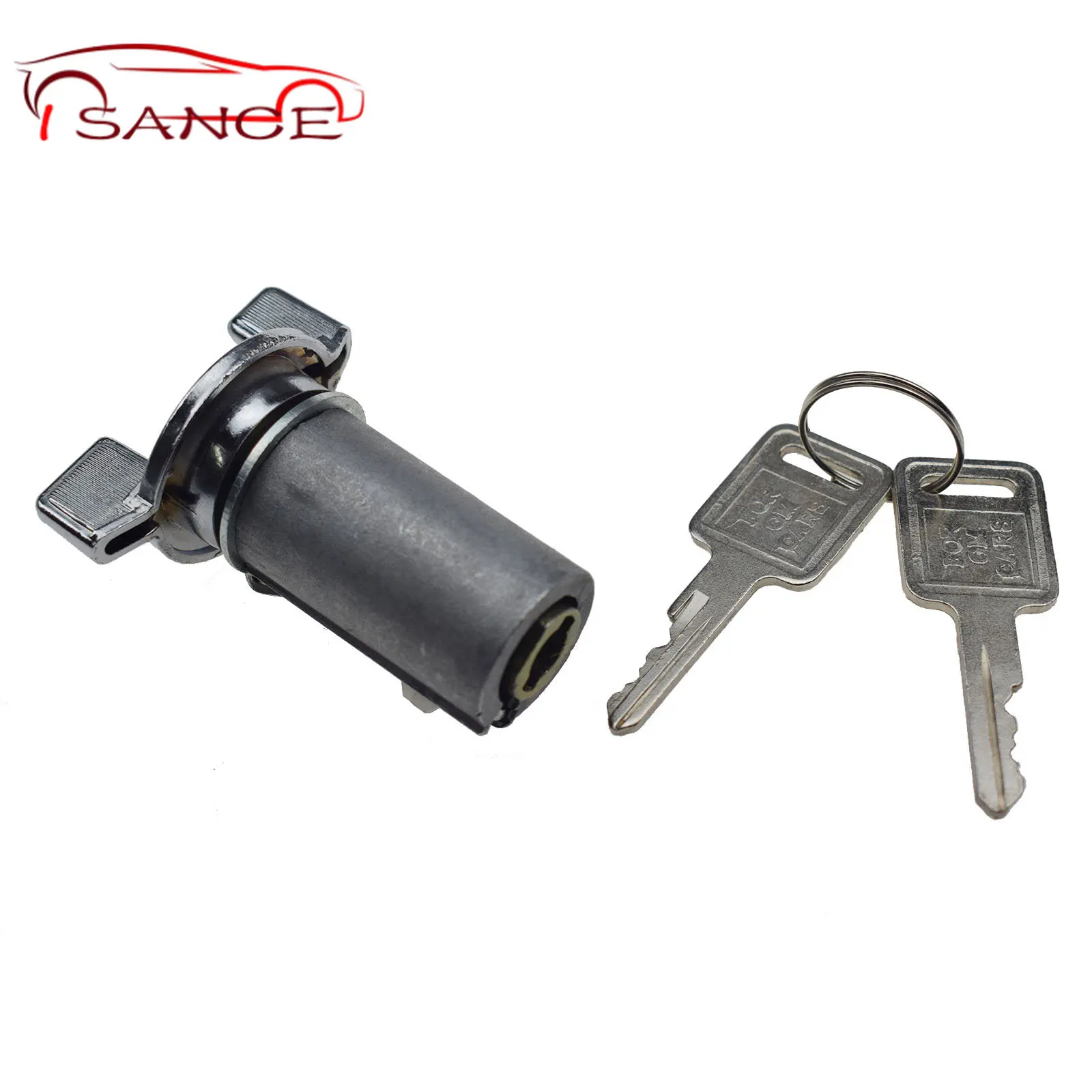 Ignition-Cylinder-Lock-for-Cherokee-SJ-With-Keys-8120081-8120081K-17250 ...