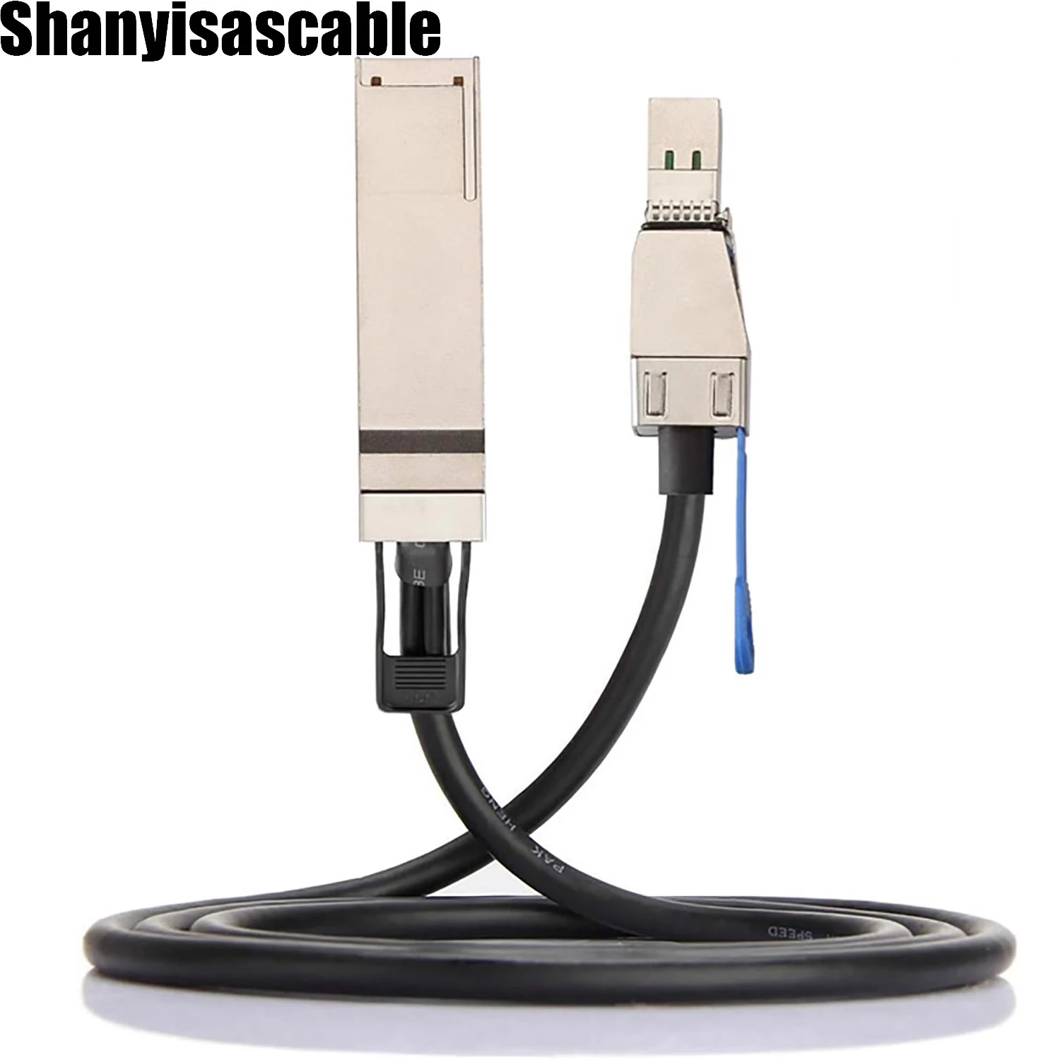 0-5M-External-Mini-SAS-HD-SFF-8644-to-QSFP-SFF-8436-Copper-Passive ...