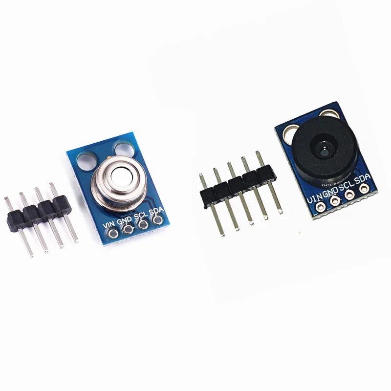 GY-906-MLX90614ESF-New-MLX90614-Contactless-Temperature-Sensor-Module.png