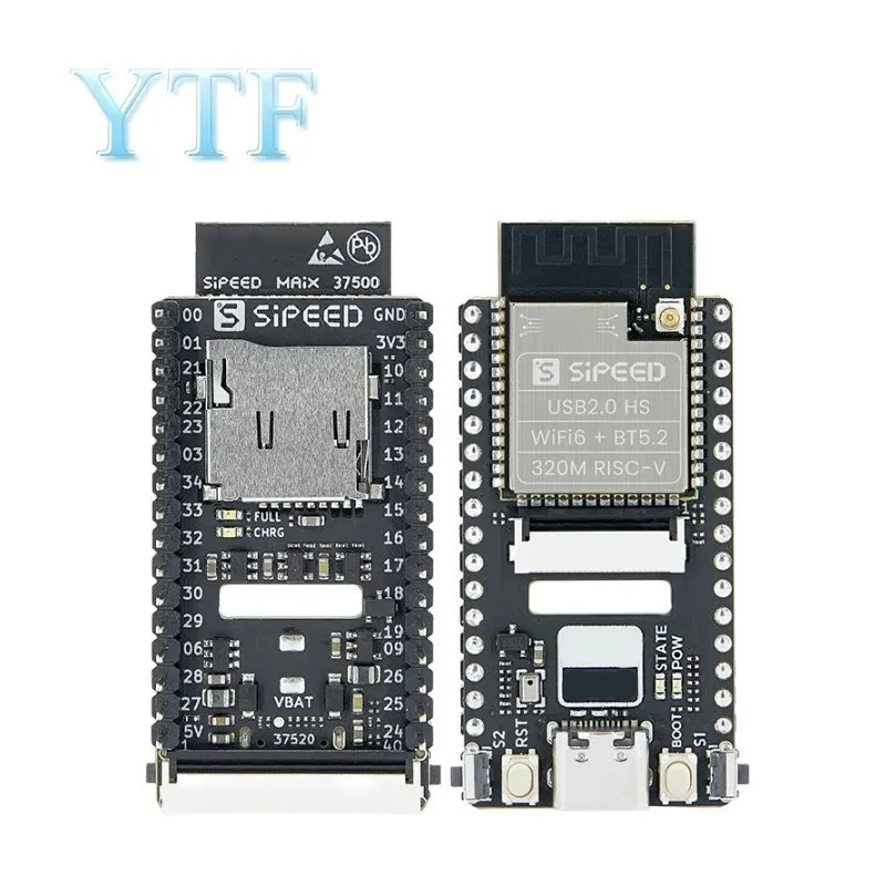 BL618-TinyML-RISC-V-WIFI6-BT-BLE-Module-Development-Board.jpg