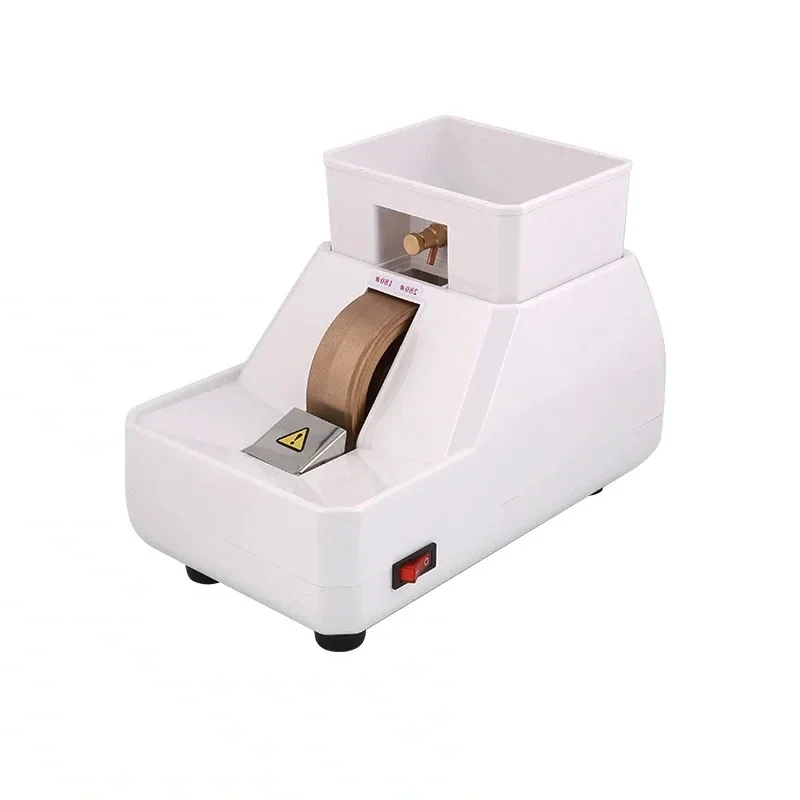 Lens-Edger-Machine-Optical-Lens-Hand-Edger-110-220V-Manual-Hand-Mill ...