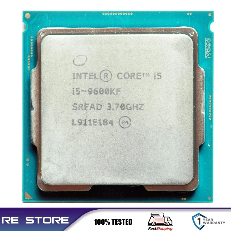 Processador-Intel-core-i5-9600kf-cpu-3-7ghz-6-core-lga-1151.jpg