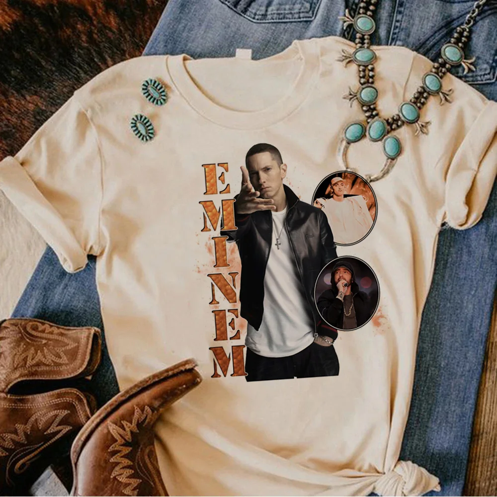 Eminem-tshirt-women-comic-t-shirts-girl-designer-clothing.jpg