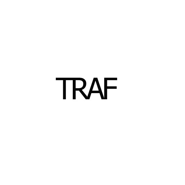 Traf Zara Official Store Store - Amazing products with exclusive ...