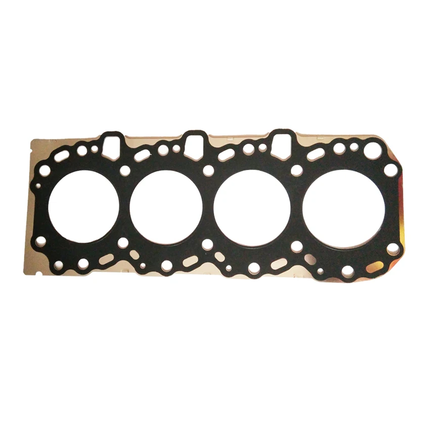 Metal-Type-11115-30040-2KDFTV-2KD-FTV-2KD-Gasket-Cylinder-Head-for ...