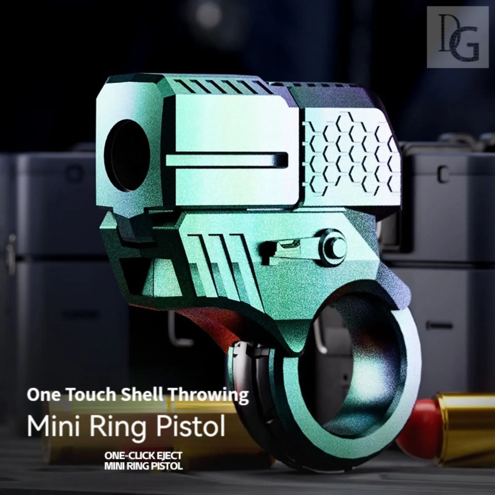 DG-Player-Fidget-Gun-Ring-EDC-Fidget-Toy-for-Adult-Fireable-Bullet-Shell-Ejection-Linkage-Switch.jpg