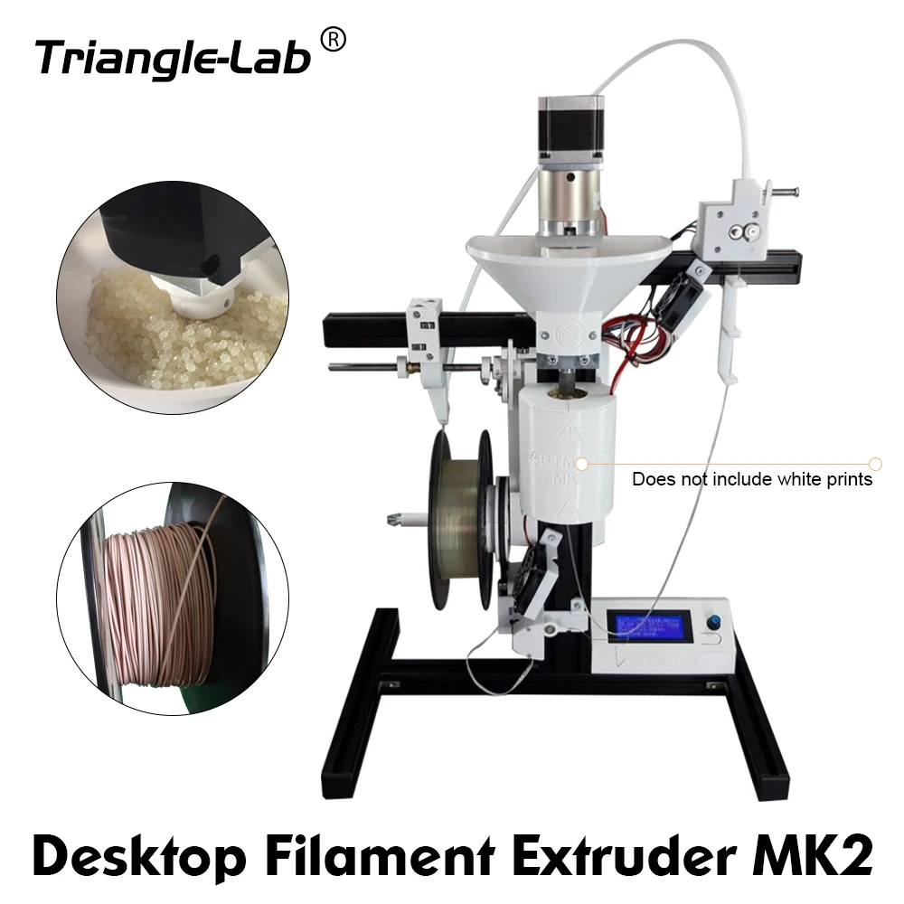 Página principal Productos Sugerencias