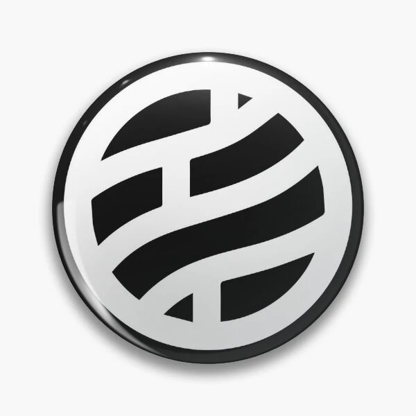 Real Ninja Clan Symbols