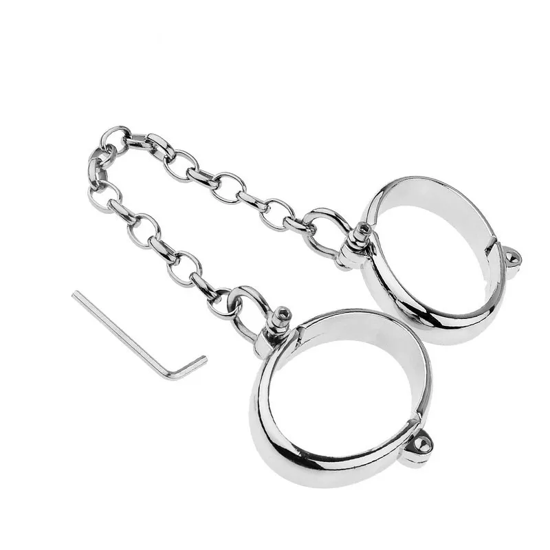 Store Home Products Sale Feedback