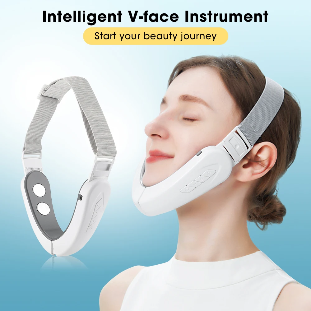 EMS-Face-Lifting-Machine-Double-Chin-Remover-Face-Slimmer-V-Line-Jaw ...