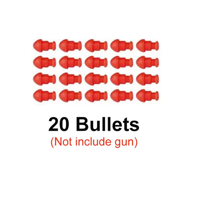 TIKTOK Hot Toys Store