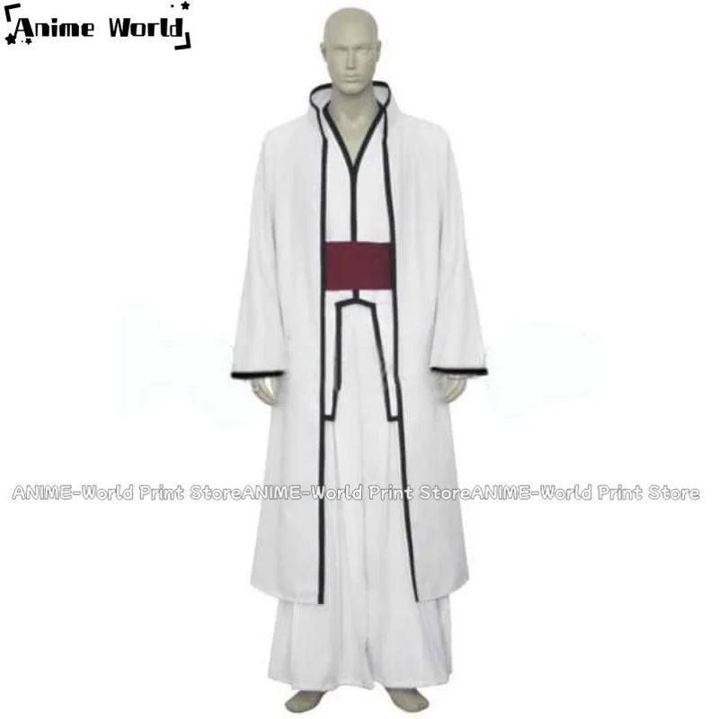 Custom-Size-Japanese-Anime-Sosuke-Aizen-Cosplay-Costume-Halloween.jpg