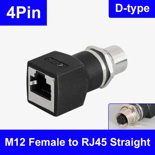 홈 제품 메가 썸머 세일 피드백