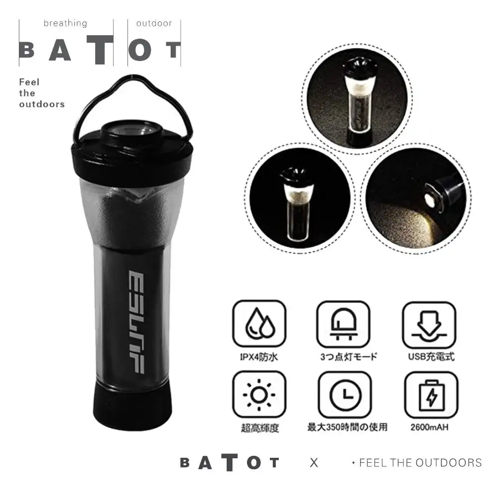 홈 제품 블랙프라이데이 최고 매출 피드백