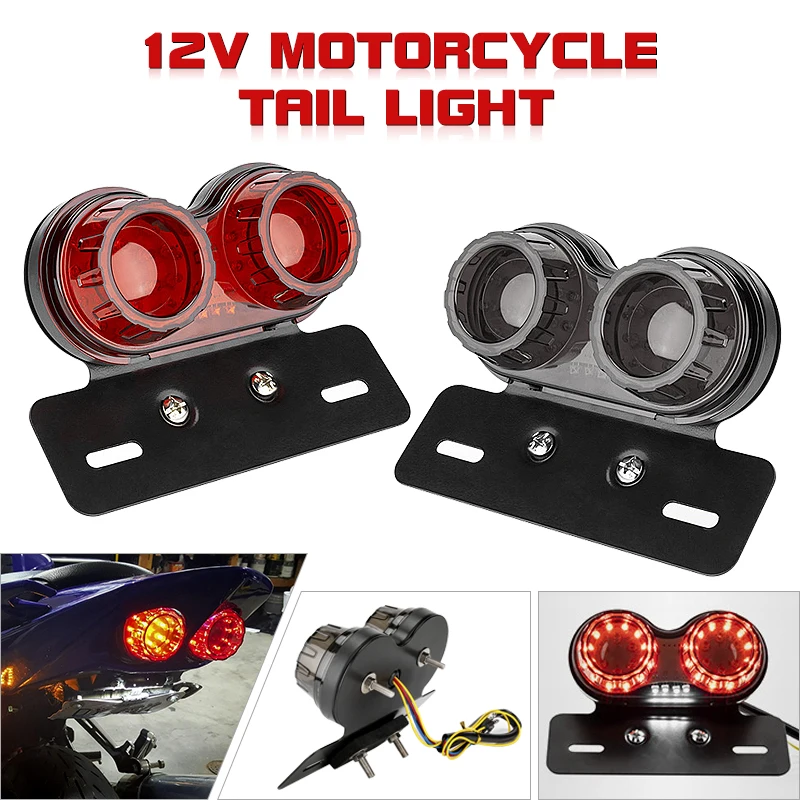 Motorcycle-Brake-Light-LED-Taillights-With-Turn-Signals-For-Motorcycle ...