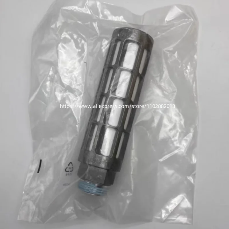 Store Home Products Sale Items Top Selling Feedback