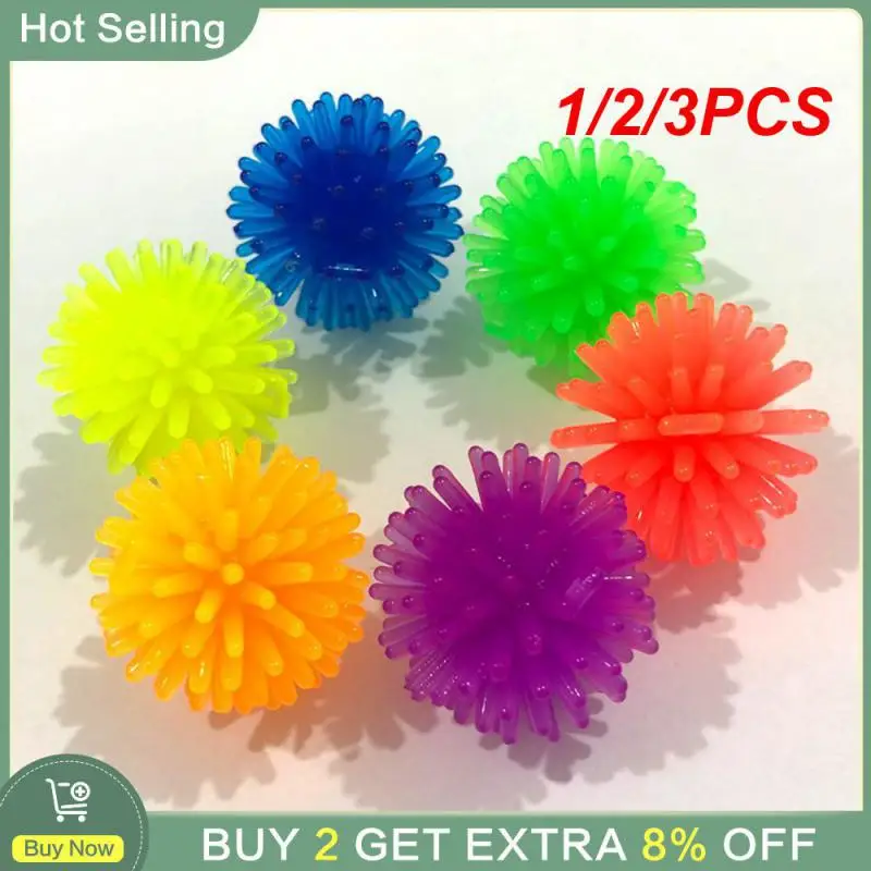 S562abb5049574b0694be68dffd6cc33eH.jpg