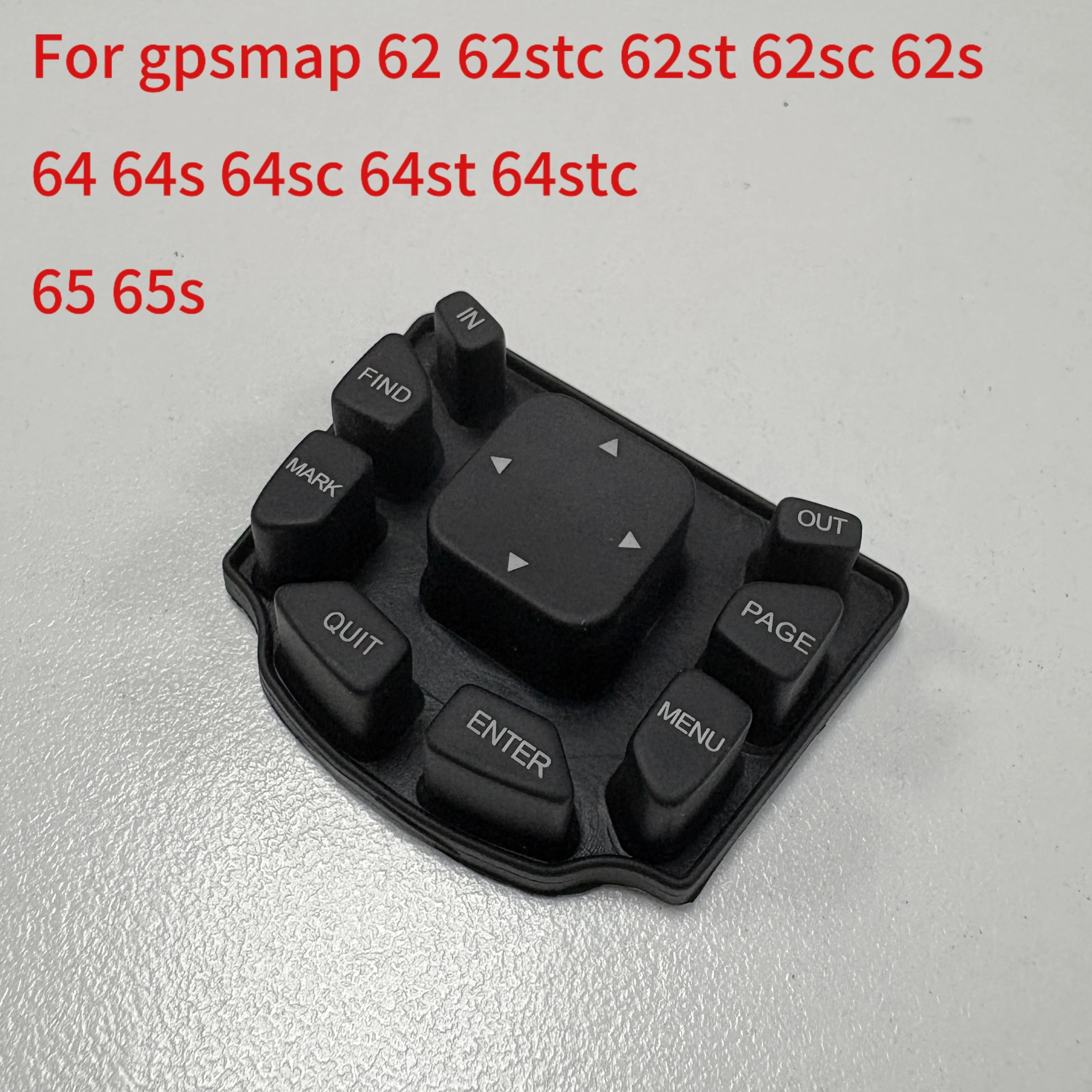 สำหรับ GARMIN GPSMAP 62 62s 62stc 62st 62sc 64 64s 64sc 64st 64stc 65 ...