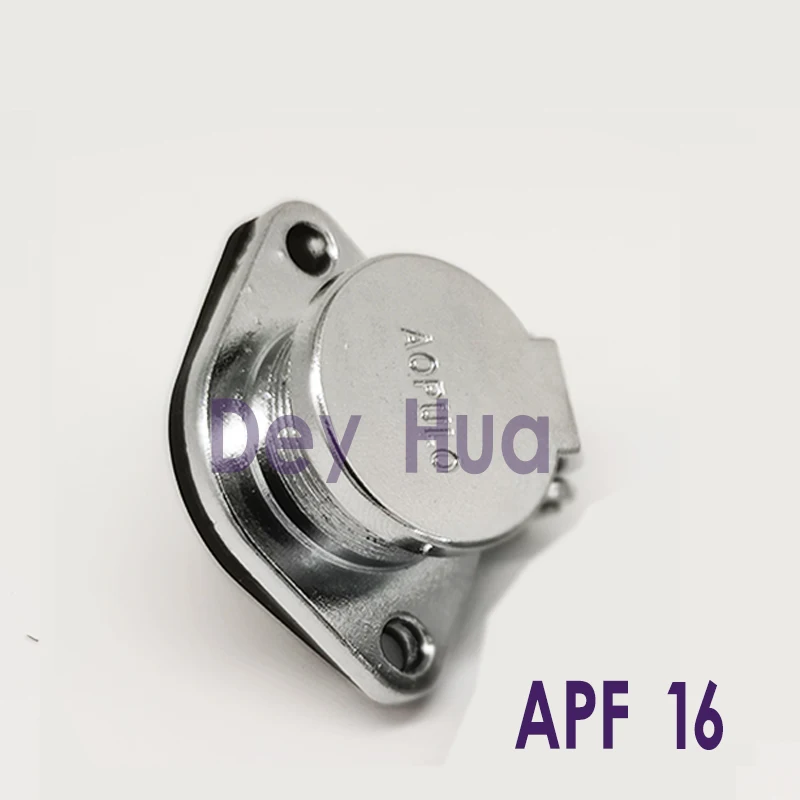 APF16K2-3-4-5-6-7-8-9-Z-AOPULO-Connectors-APF16K2-3-4-5-6.jpg