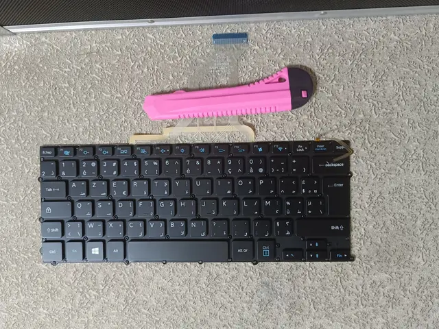 モデル Samsung 900x3b 900x3c Np900x3b Np900x3c Np900x3d Np900x3enp900x3f用 ...