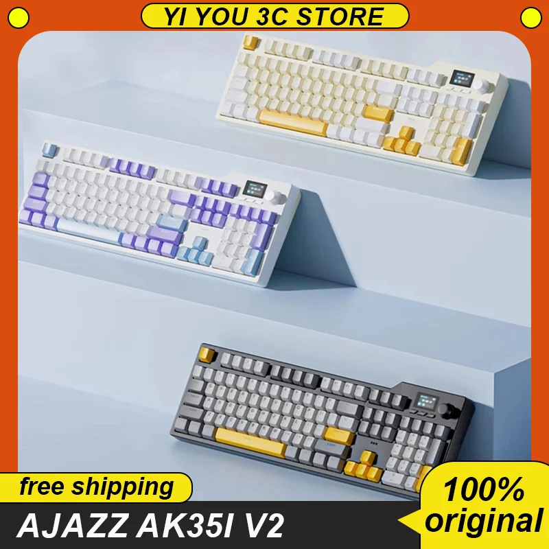 Página inicial da loja Produtos Avaliação