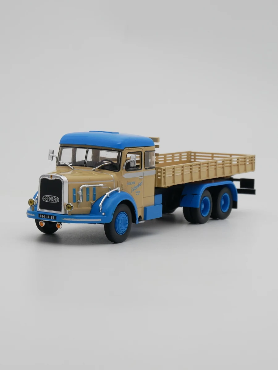 Ixo-1-43-Truck-BERNARD-TD180-Diecast-Car-Model-Metal-Toy-Vehicle.jpg