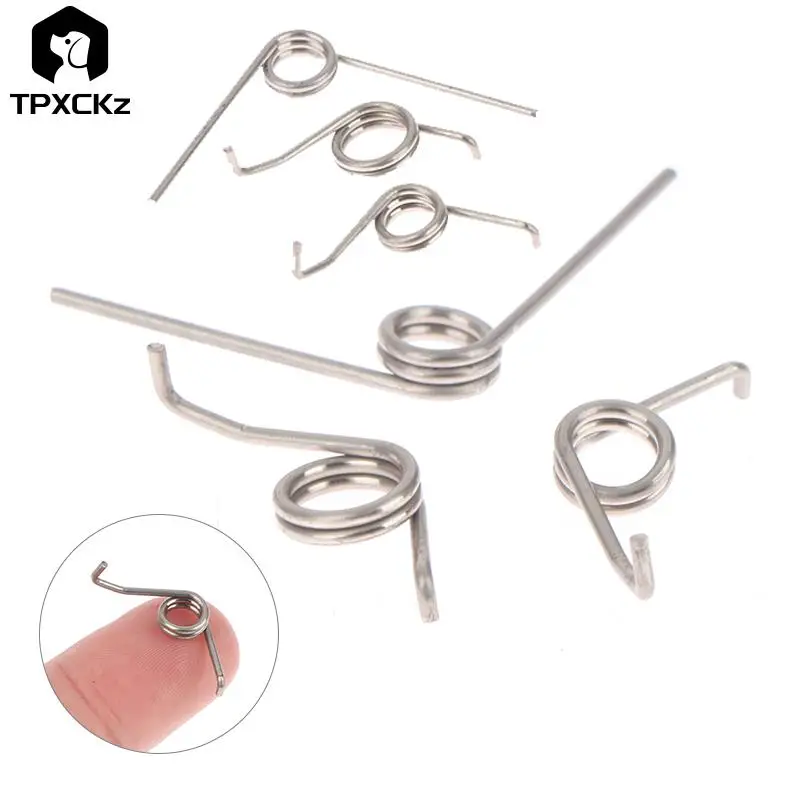 Stainless-Steel-Fishing-Rod-Drop-Wheel-Drum-Wheel-Spring-Fishing-Reel ...