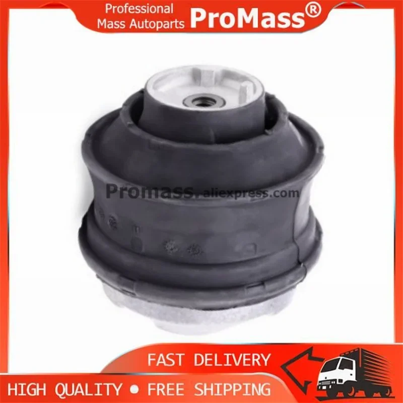2032401317-2112402817-Engine-Mount-For-Mercedes-Benz-C209-A209-C219 ...