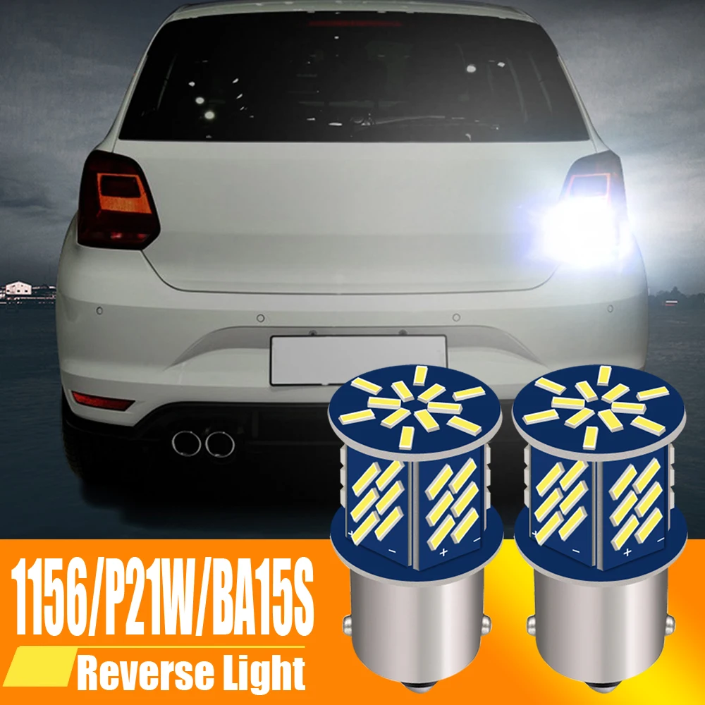 2pcs-1156-BA15S-P21W-S25-LED-Car-Lamp-7506-5008-Led-Bulb-Car-Rear ...