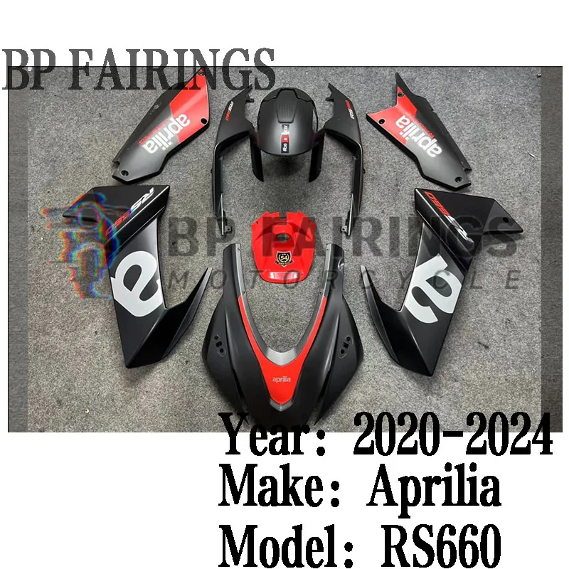 RS660-Fairing-Injection-Bodywork-Kit-Cowl-Panel-Cover-ABS-For-Aprilia ...