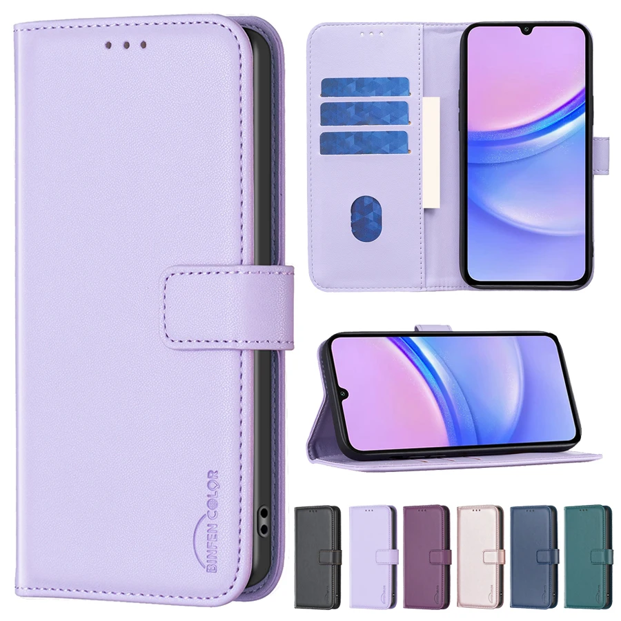 Wallet-Magnetic-Flip-Card-Slot-Leather-Case-For-Samsung-Galaxy-A05-A05s-A13-A14-A15-A24.jpg