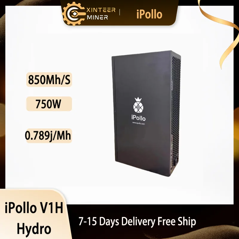 New-iPollo-V1H-Hydro-850MH-S-With-PSU-Ethash-ETH-Mining-Machine-Crypto-Asic-V1-Hydro.png