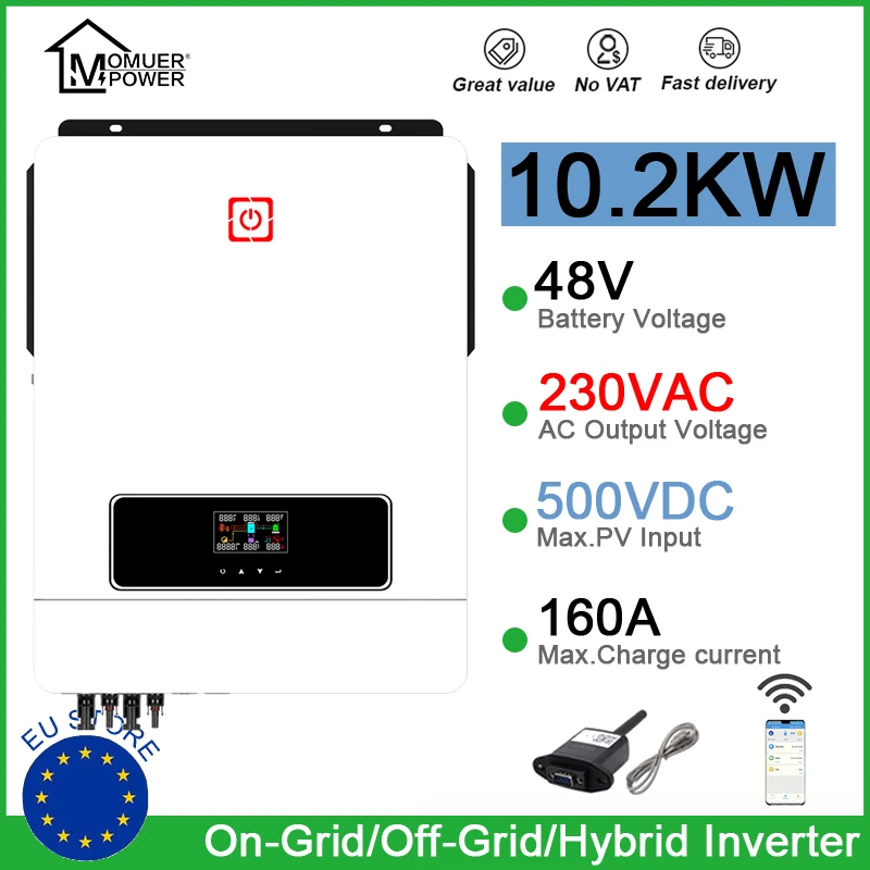 All-In-One-Hybrid-Solar-Inverter-10200W-On-Grid-Off-Grid-MPPT-48VDC-to ...
