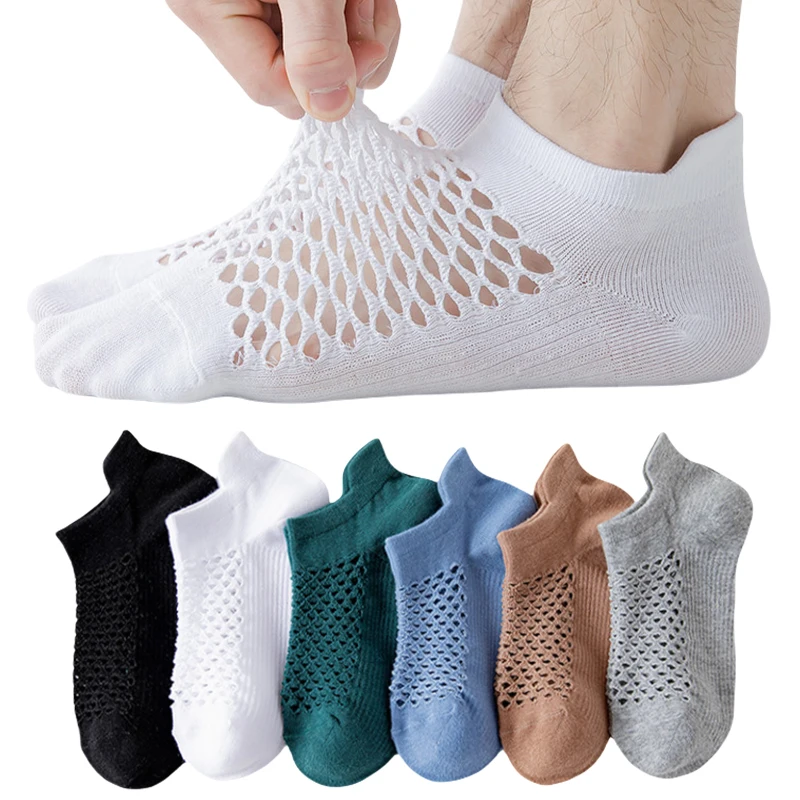 5-Pairs-Men-s-Mesh-Ankle-Socks-Summer-Breathable-Thin-Boat-Sock-Sweat-Absorbent-Solid-Color.jpg