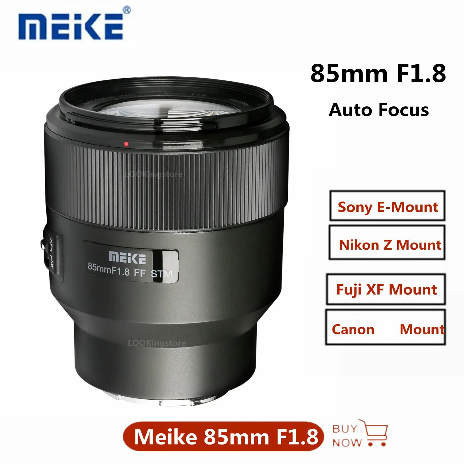 Store Home Products Feedback